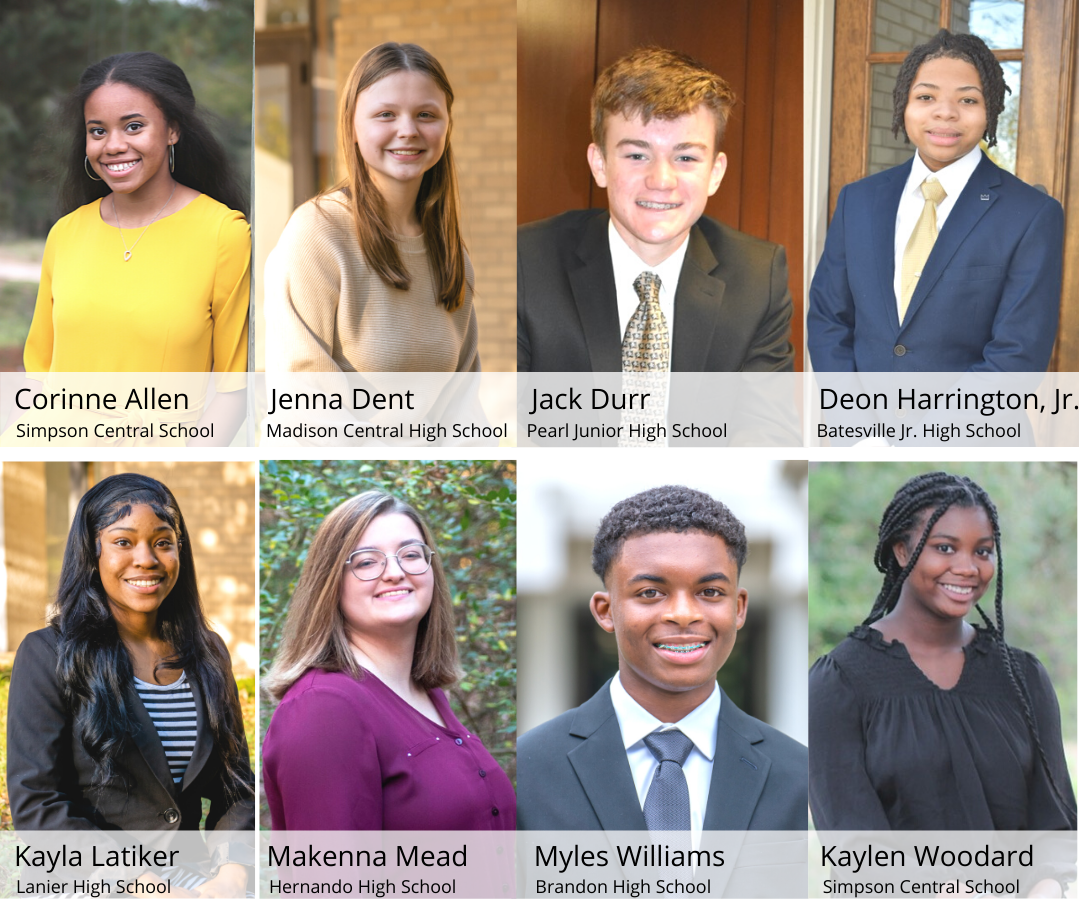 MPB Student Council created to help youth with college, career readiness